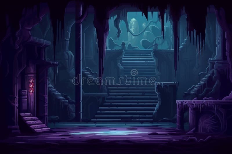 Tech Dungeon Stock Illustrations – 41 Tech Dungeon Stock Illustrations ...