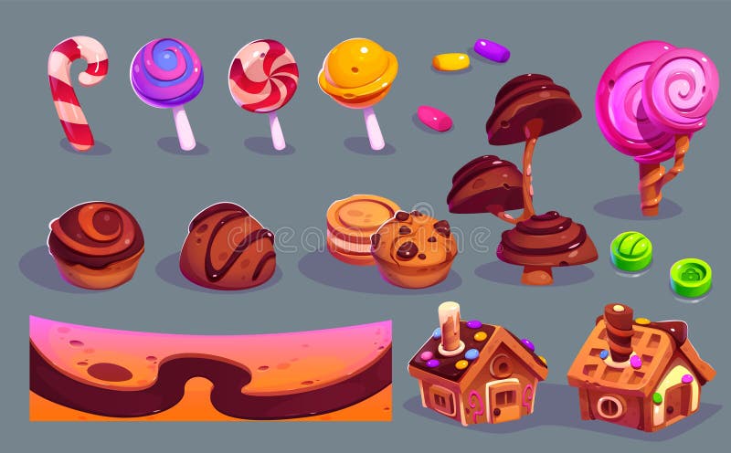 Assets Cartoon Stock Illustrations – 14,595 Assets Cartoon Stock ... Assets Cartoon Stock Illustrations – 14,595 Assets Cartoon Stock ...