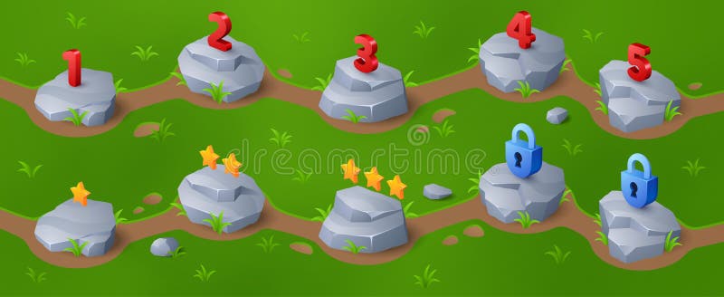 Game Level Map Ui Stock Illustrations – 224 Game Level Map Ui Stock ... Game Level Map Ui Stock Illustrations – 224 Game Level Map Ui Stock ...