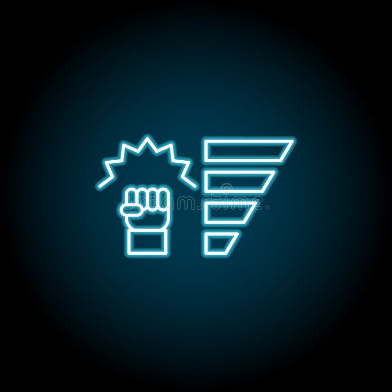Game Ui Icons Line Stock Illustrations – 4,370 Game Ui Icons Line Stock ... Game Ui Icons Line Stock Illustrations – 4,370 Game Ui Icons Line Stock ...