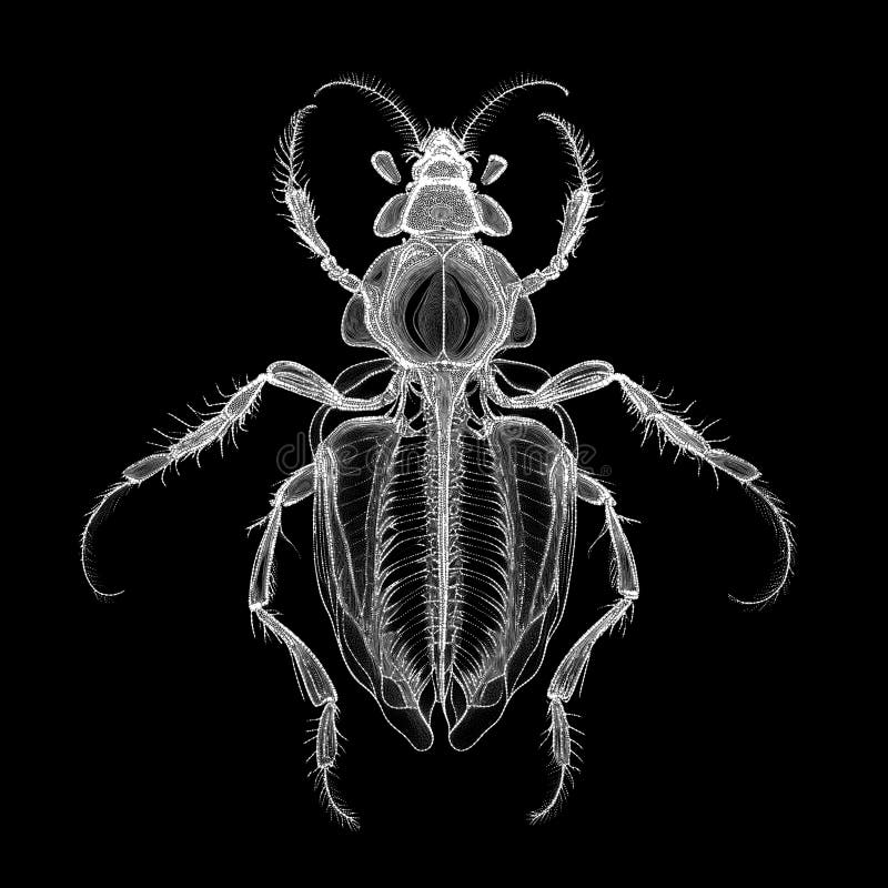 Game of life form stock illustration. Illustration of rendering - 314668887