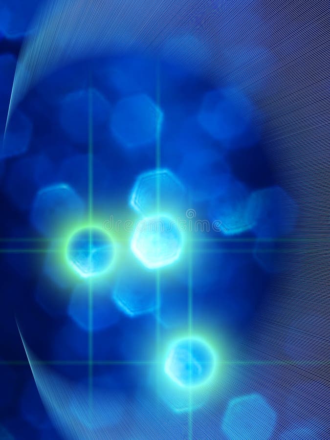 Game light stock image. Image of smooth, background, magic - 14060725