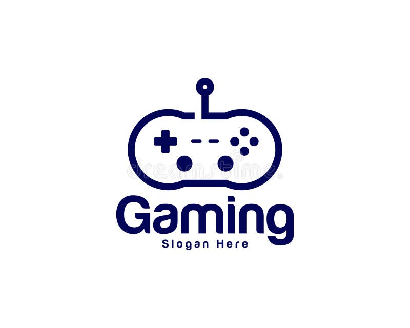 Stylized Gamepad Stock Illustrations – 150 Stylized Gamepad Stock ...