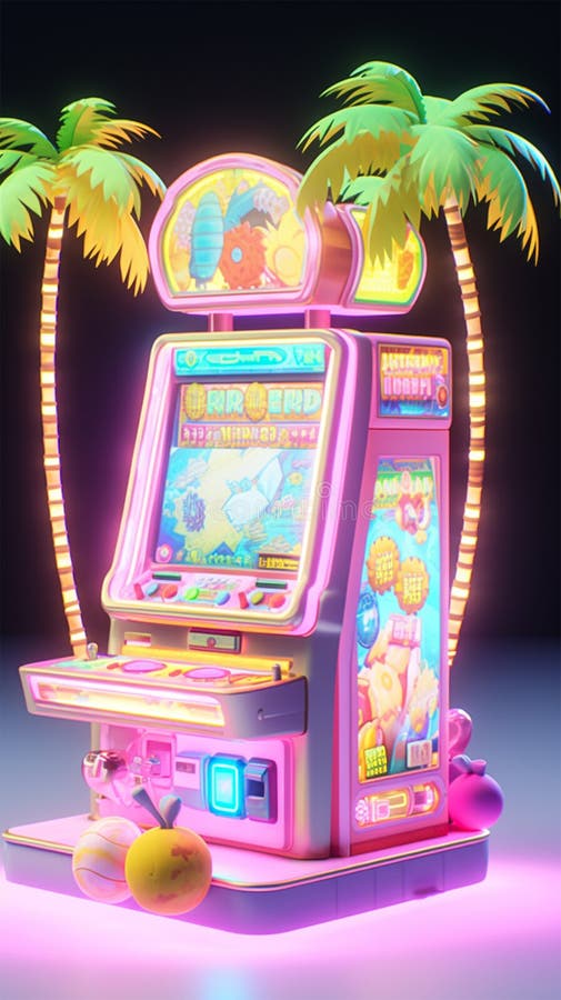 Timezone Stock Illustrations – 1,254 Timezone Stock Illustrations ...