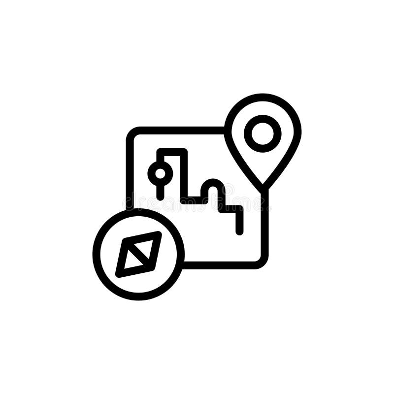 Game Map Ui Stock Illustrations – 2,055 Game Map Ui Stock Illustrations ...