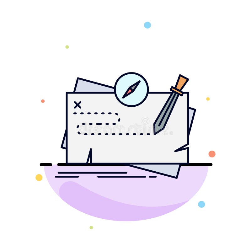 Map Role Stock Illustrations – 269 Map Role Stock Illustrations ...