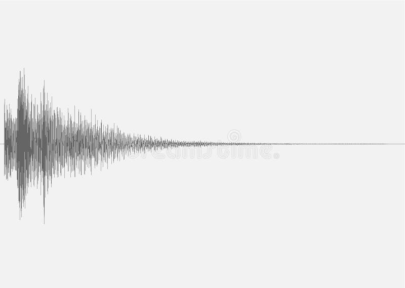 Game Negative royalty free music. Audio of consol, orchestral - 253925483