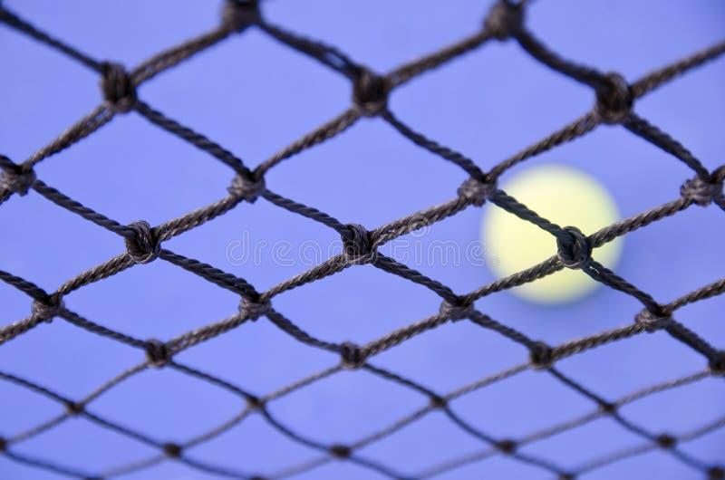 Game Net stock photo. Image of sport, tenis, tennis, court - 27840992