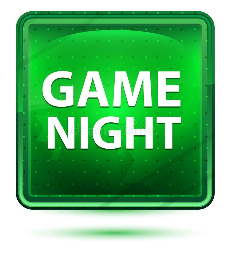 Trivia Button Stock Illustrations – 699 Trivia Button Stock ...