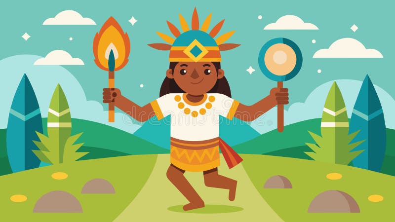 The Game is Not Just about Winning but Also about Honoring and ...