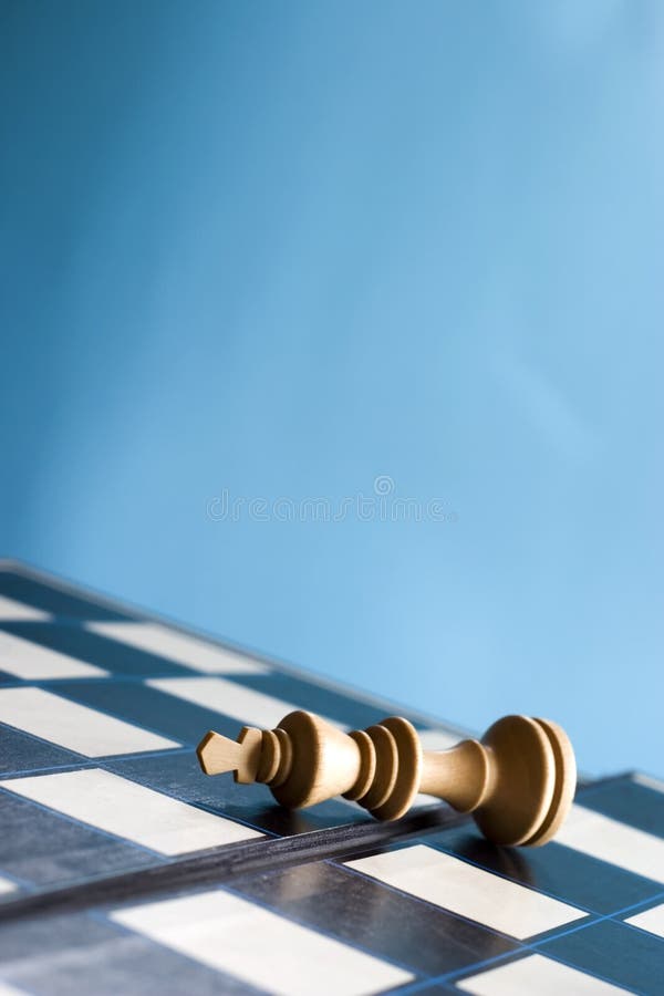 Game Over stock photo. Image of games, exhaustion, pawns - 2927976