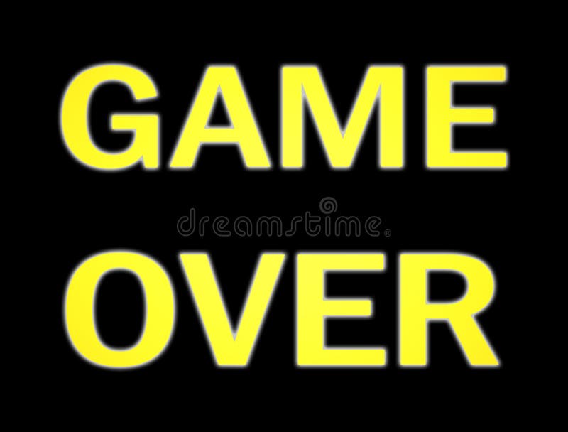 Death Symbol Animation Green Screen Stock Photos - Free & Royalty-Free ...