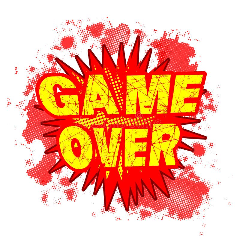 Over Stock Illustrations – 583,369 Over Stock Illustrations, Vectors ...