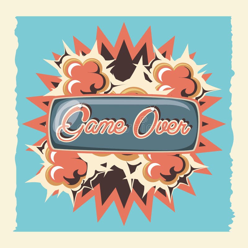 Seo over label design stock vector. Illustration of analytics - 63698252