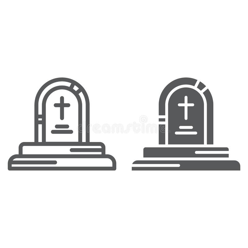 Game Grave Stock Illustrations – 1,305 Game Grave Stock Illustrations ...