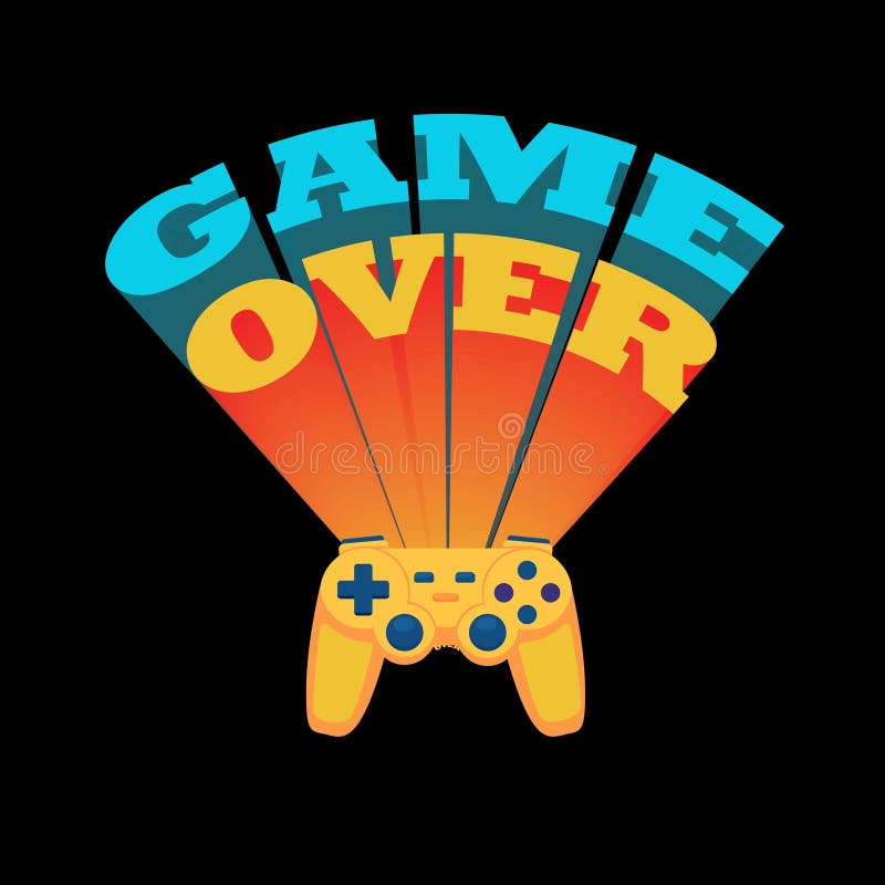 Grunge Game Pad Boys Stock Illustrations – 7 Grunge Game Pad Boys Stock ...