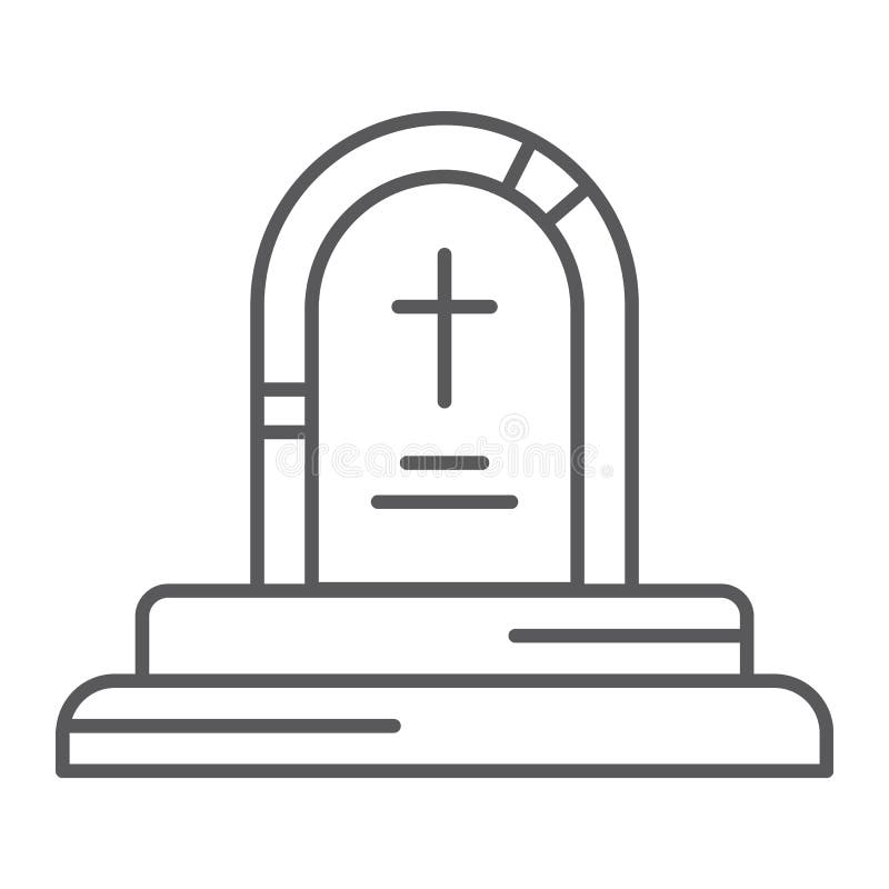 Game Grave Stock Illustrations – 1,305 Game Grave Stock Illustrations ...