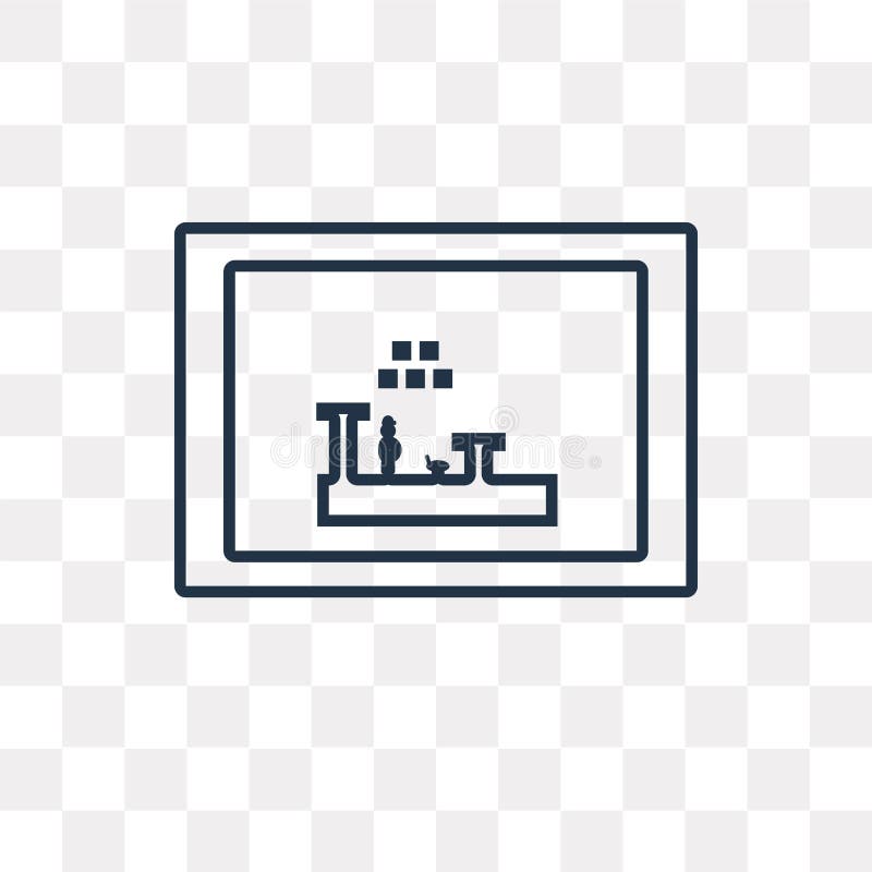 Game Over Png Stock Illustrations – 54 Game Over Png Stock ...