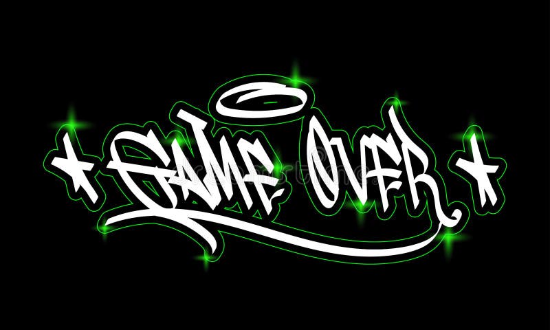 Basic RGB stock illustration. Illustration of font, basic - 268472201