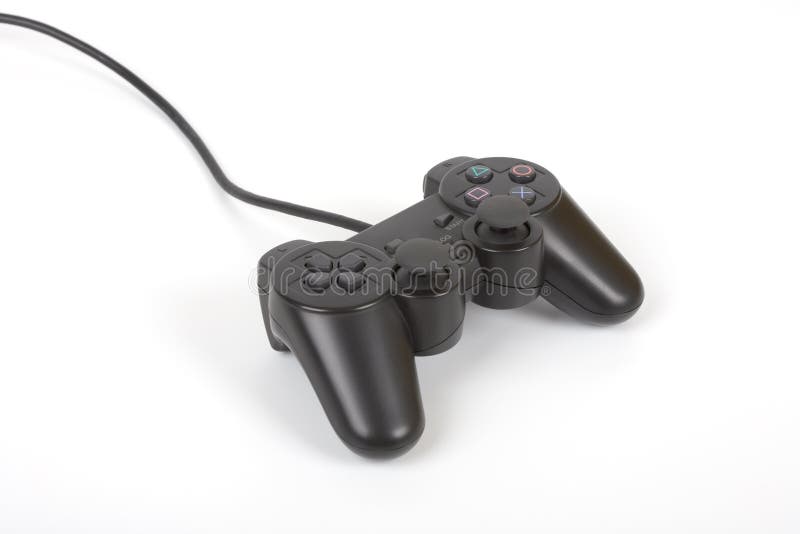 Sony Select Stock Photos - Free & Royalty-Free Stock Photos from Dreamstime