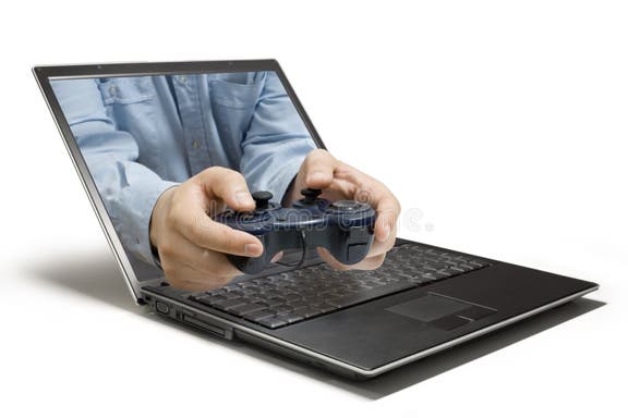 Dispatch Game Icons Stock Photos - Free & Royalty-Free Stock Photos ...