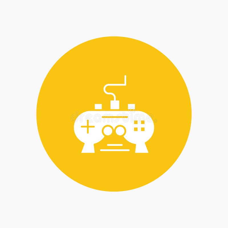 Xbox Games Stock Illustrations – 337 Xbox Games Stock Illustrations ...