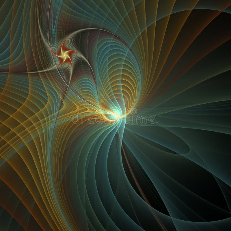 Game of Phase stock image. Image of background, abstract - 308790291