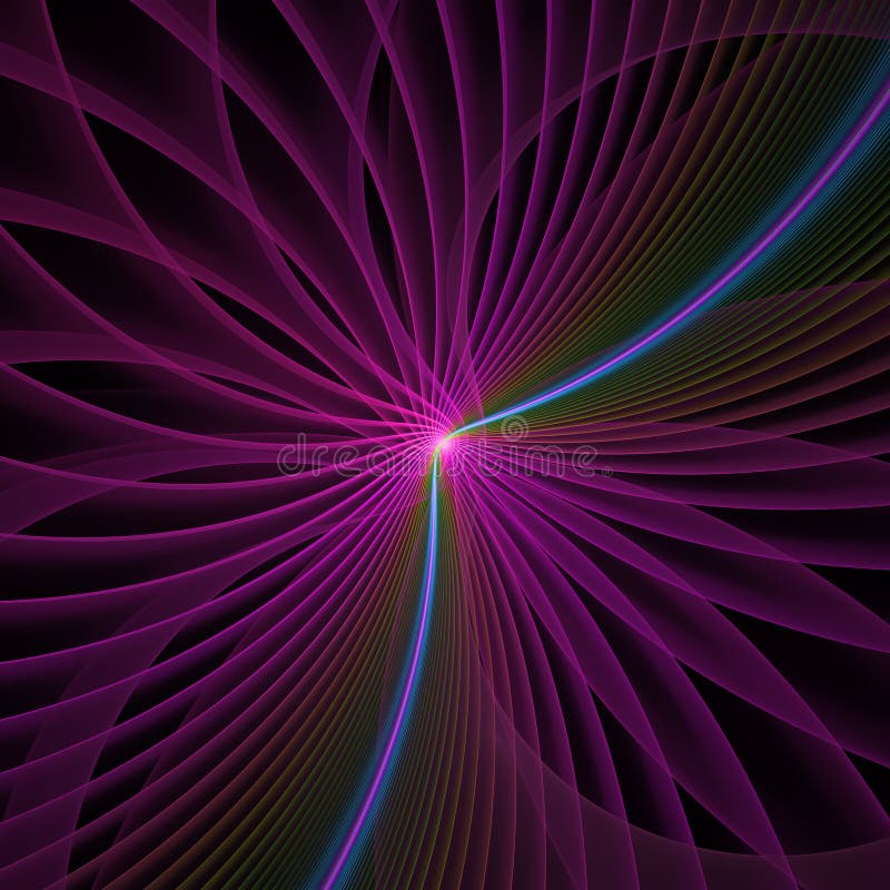 Game of Phase stock photo. Image of chaotic, turbulence - 308790320