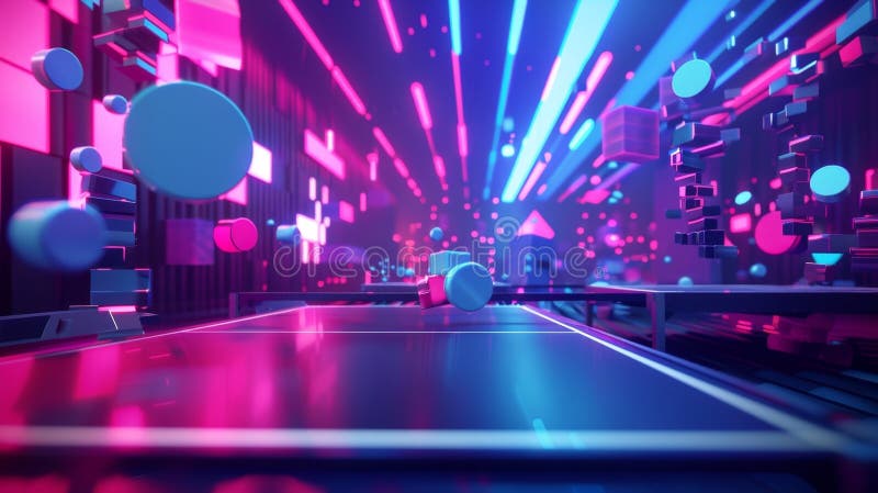 103 Seamless Information Exchange Stock Photos - Free & Royalty-Free ...