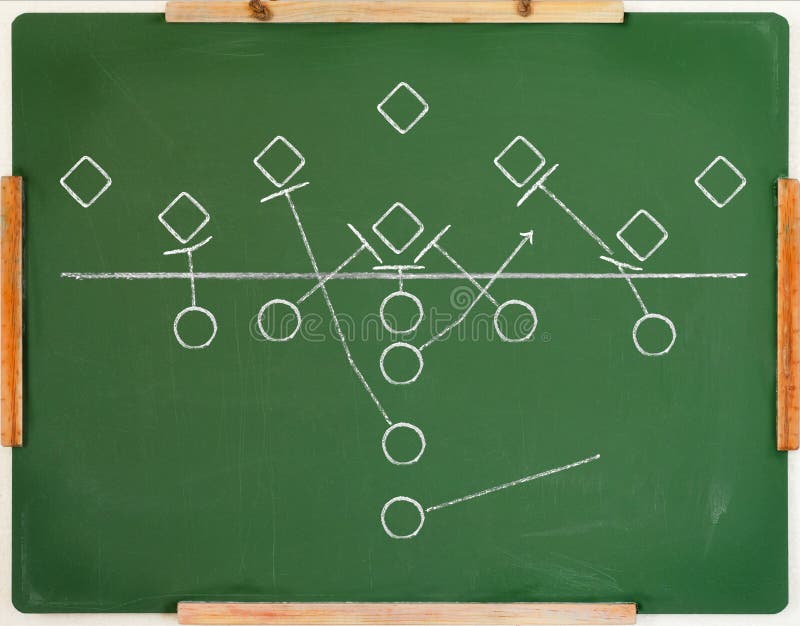 Game plan stock image. Image of writing, texture, drawing - 21823637