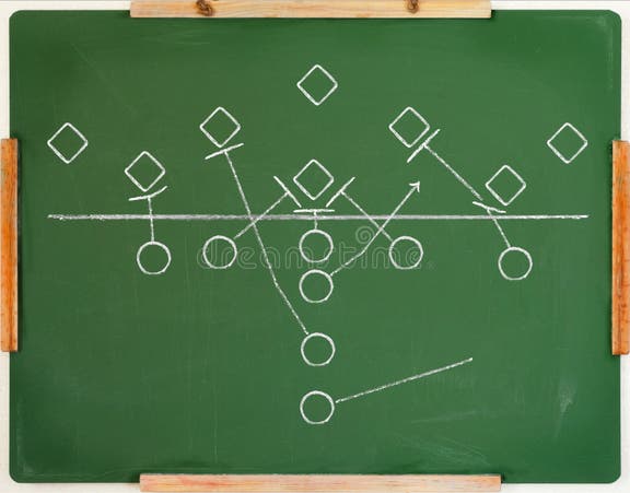 Game plan stock image. Image of writing, texture, drawing - 21823637