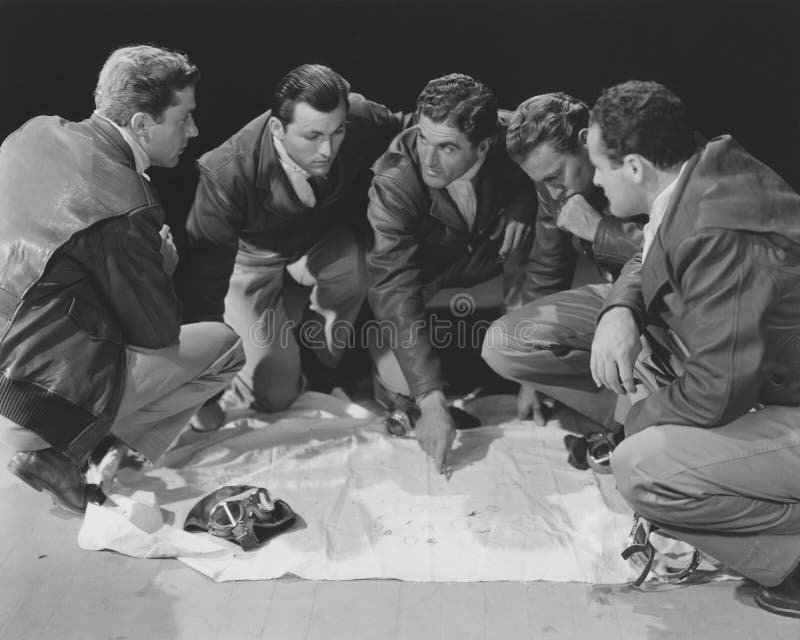 Aviation Chart Planning Stock Photos - Free & Royalty-Free Stock Photos ...