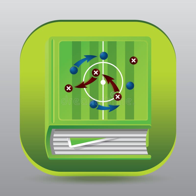 Game Plan Stock Illustrations – 14,556 Game Plan Stock Illustrations ...