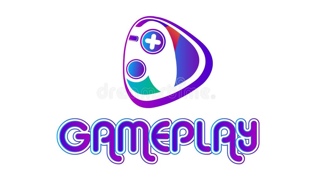 File Logo Vector Design Stock Illustrations – 103,916 File Logo Vector ...