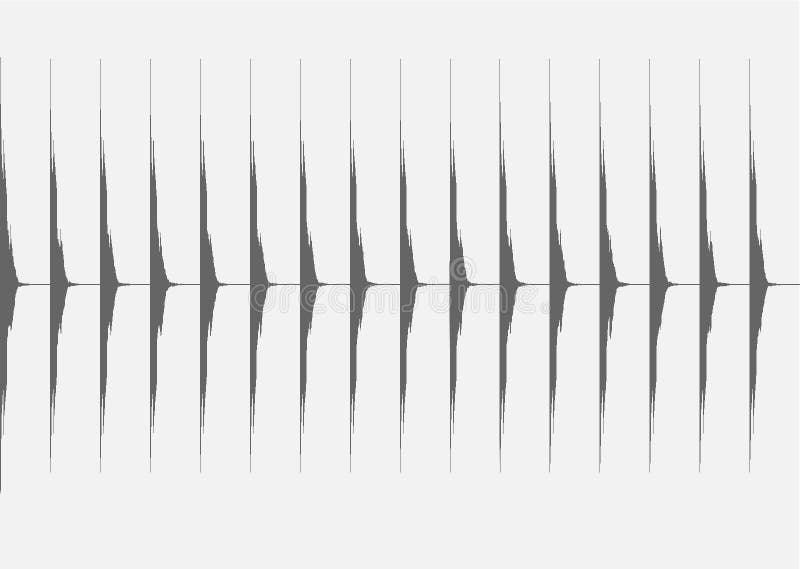 Royalty-Free Game Point Counter 07 30 Bpm Royalty Free Audio - Audio of ...