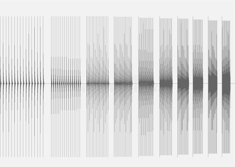 Game Point Counter Pack 08 royalty free audio. Audio of numbers - 224994841