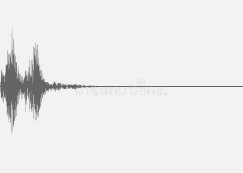 Game Points 03 royalty free sound effect. Audio of gold - 119012677