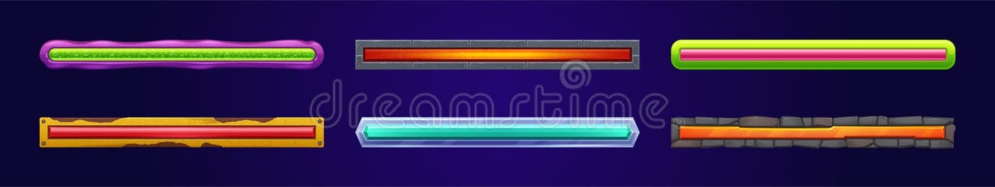 Spell Status Stock Illustrations – 30 Spell Status Stock Illustrations ...