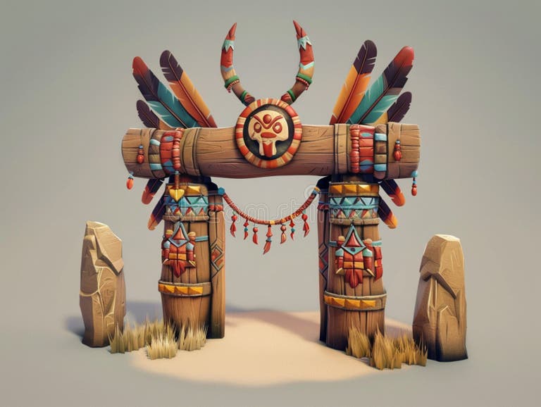 Prop Logo Stock Illustrations – 3,463 Prop Logo Stock Illustrations ...