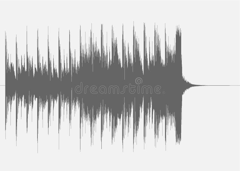 Royalty-Free Game Race Heavy Timer Countdown 14sec Royalty Free Sound ...