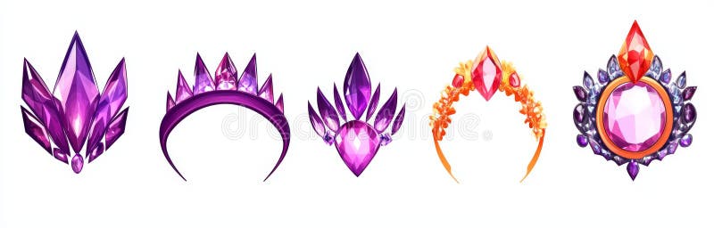 In the Game Rank Progression, Frames and Badges Transition from Basic ...