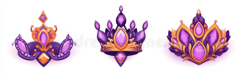 The Game Rank Progression Includes Frames and Badges Ranging from Basic ...