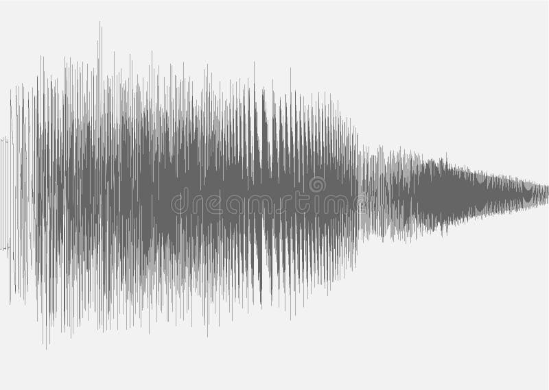 Royalty-Free Game Retro Power-up Beep Sound Stock Sound Fx - Audio of ...