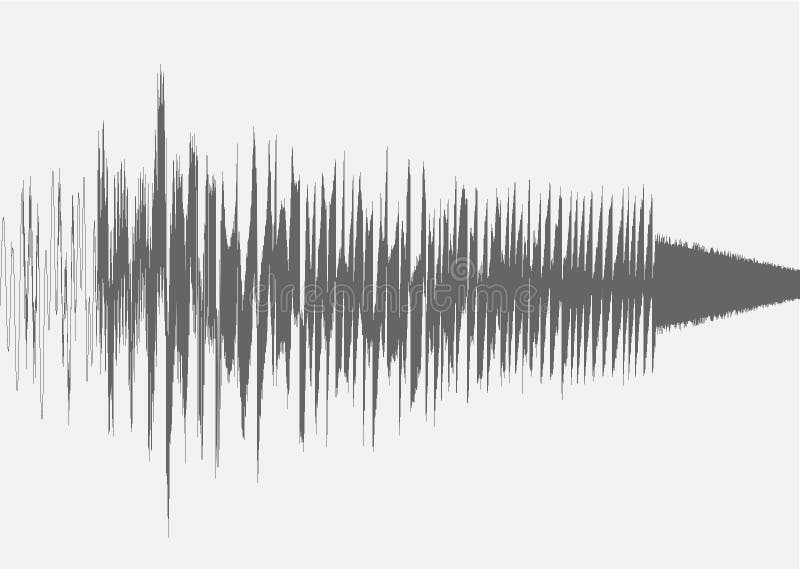 Royalty-Free Game Retro Power-up Beep Sound 0021 Stock Sound Fx - Audio ...