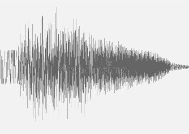 Royalty-Free Game Retro Power-up Beep Sound 0026 Stock Sound Effect ...