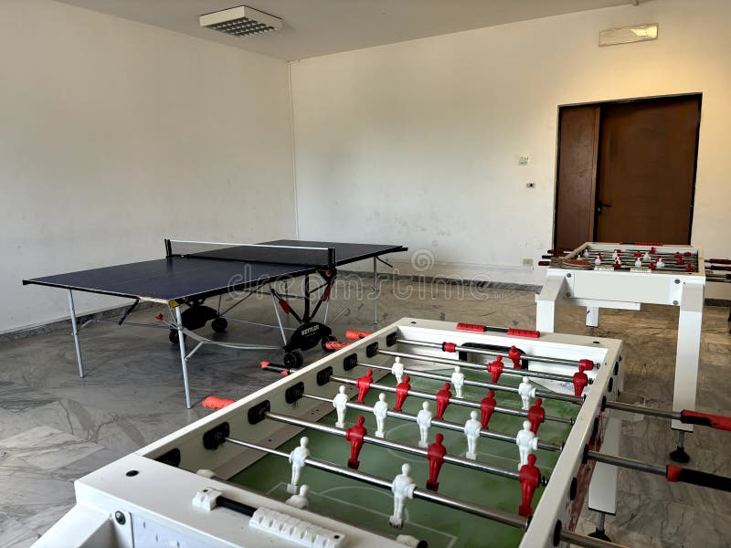 Game room stock image. Image of together, happiness - 322359585