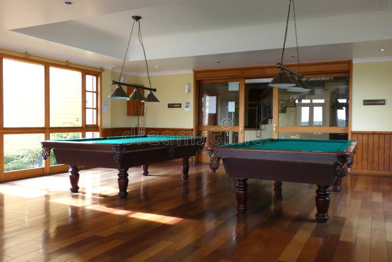 Pool Room stock photo. Image of game, pool, room, entertainment - 258280948