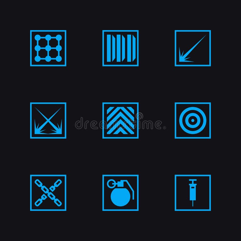 Weapon Network Stock Illustrations – 4,327 Weapon Network Stock ...