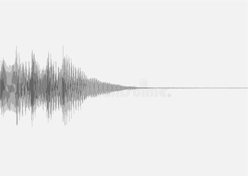 Royalty-Free Game Show Correct Answer 03 Royalty Free Music - Audio of ...