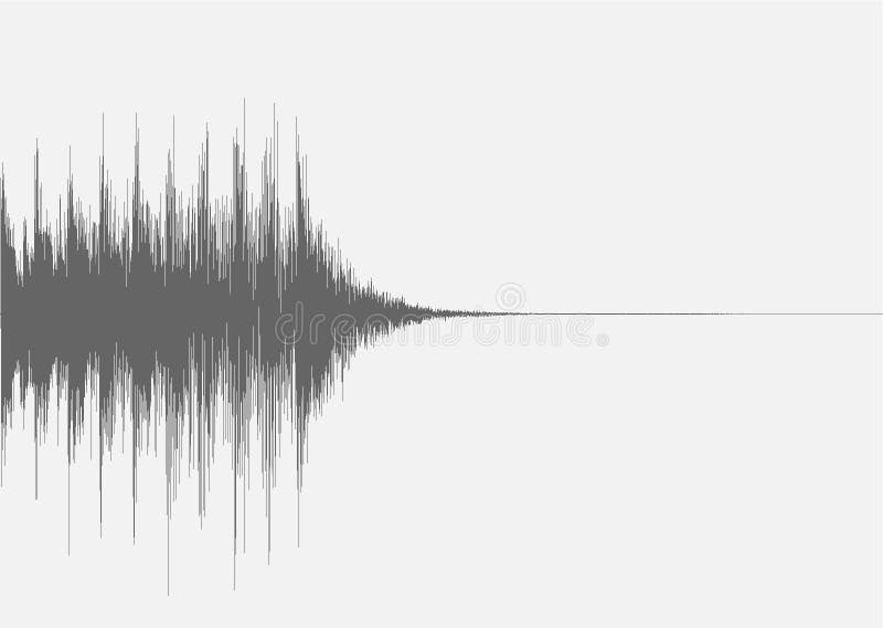 Royalty-Free Game Show Stock Music & Audio - Dreamstime